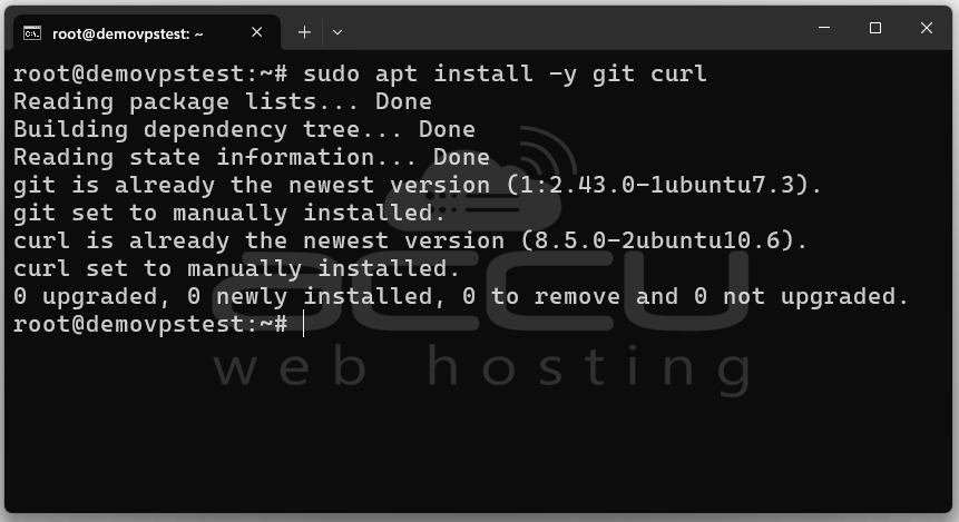 What are the steps to set up Discourse on Ubuntu operating systems ...