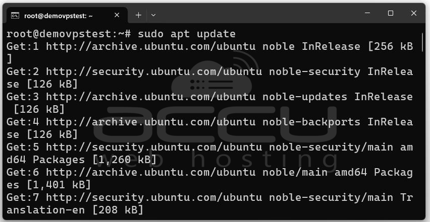 What Are The Steps To Install Jenkins On Linux Using A War File ...