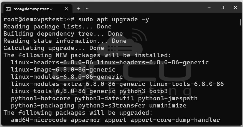 What Are The Steps To Install Jenkins On Linux Using A War File ...