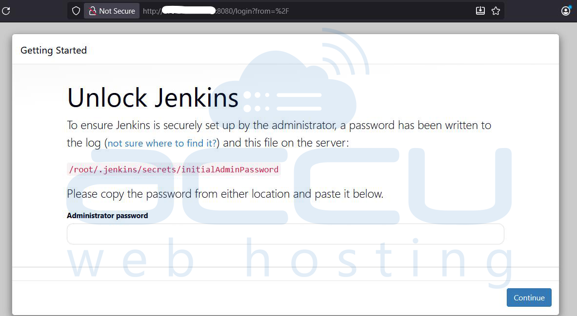 What Are The Steps To Install Jenkins On Linux Using A War File ...