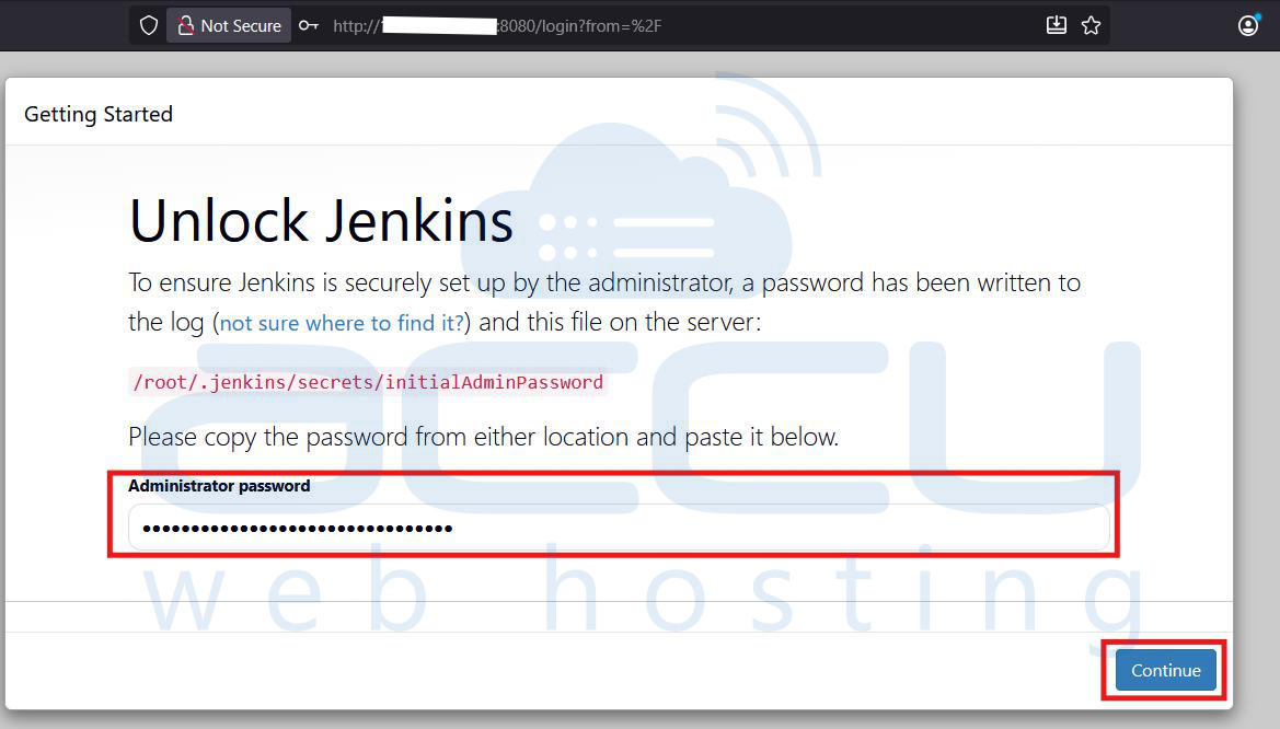 What Are The Steps To Install Jenkins On Linux Using A War File ...