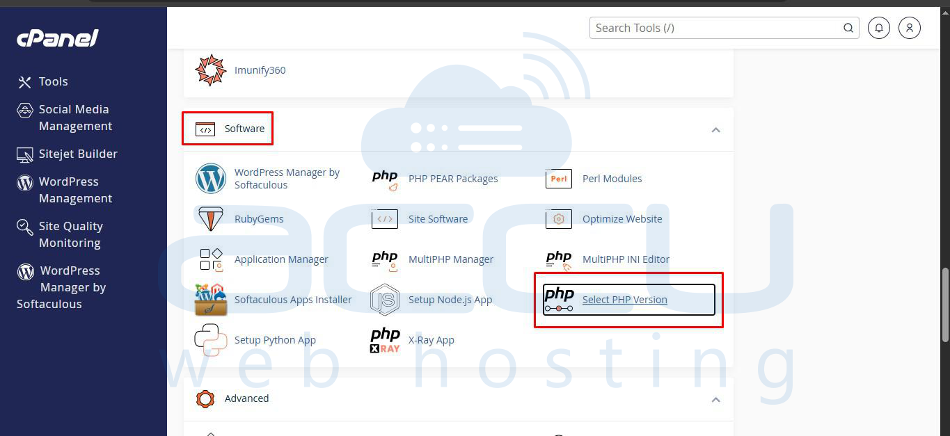 Fix: file_load_file(): wrapper is disabled in the server configuration by allow_url_fopen ...