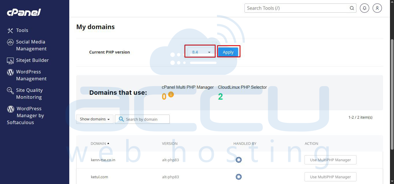 Fix: file_load_file(): wrapper is disabled in the server configuration by allow_url_fopen ...