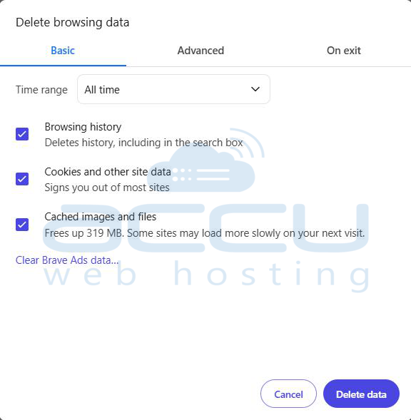 How to Fix - WordPress image upload error — "The server cannot process ...