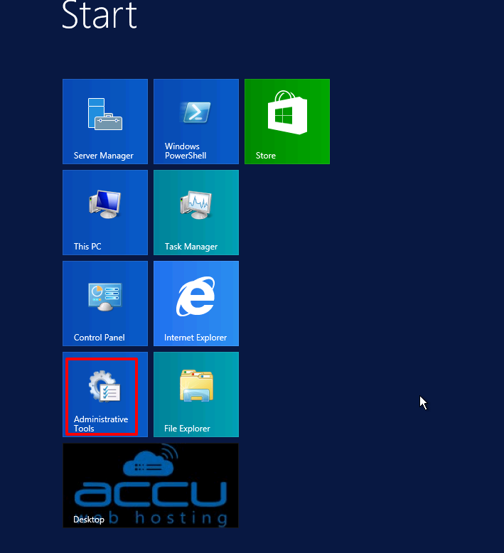 How To Prevent Access Of A Windows Program From Specific Ip Using