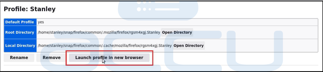 How to resolve browser error "PR_END_OF_FILE_ERROR"? - AccuWebHosting