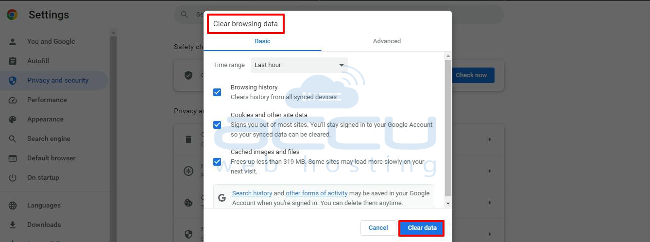 How to Fix the "406 Not Acceptable" Error on Your WordPress Site ...