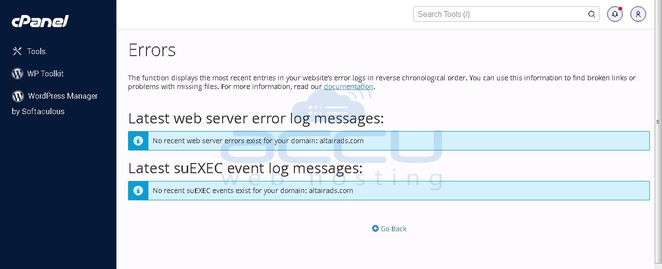 How To Fix The 406 Not Acceptable Error On Your Wordpress Site
