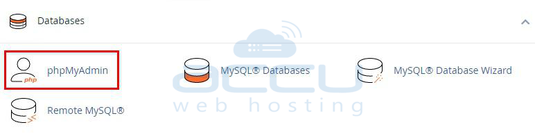 How to change the domain name in WordPress? - AccuWebHosting