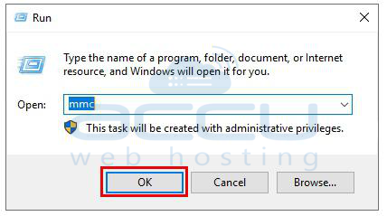 How will you generate a PFX file from Windows and Linux server ...