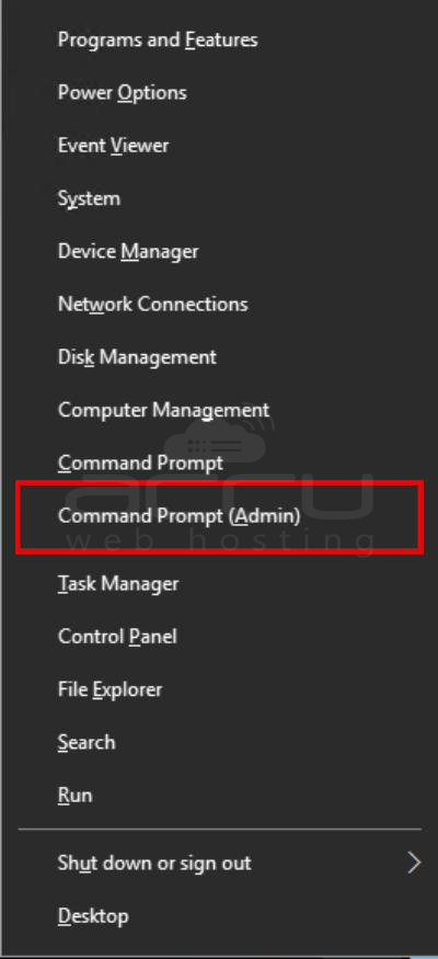 How To Use The Chkdsk Command For Scanning Drives And Fixing Errors