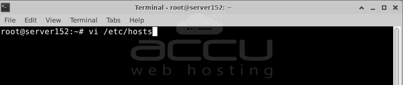How To Fix Secure Connection Error In Wordpress Wordpress Hosting Accuweb Help Center
