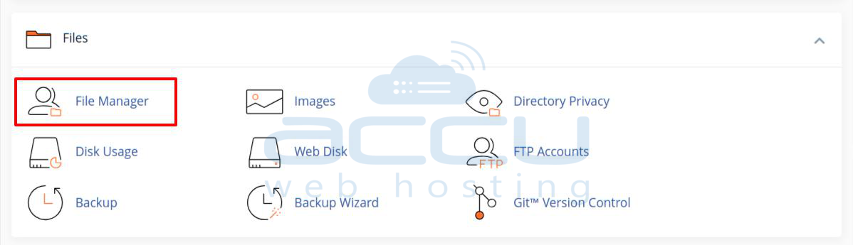 How To Fix Secure Connection Error In Wordpress Wordpress Hosting Accuweb Help Center