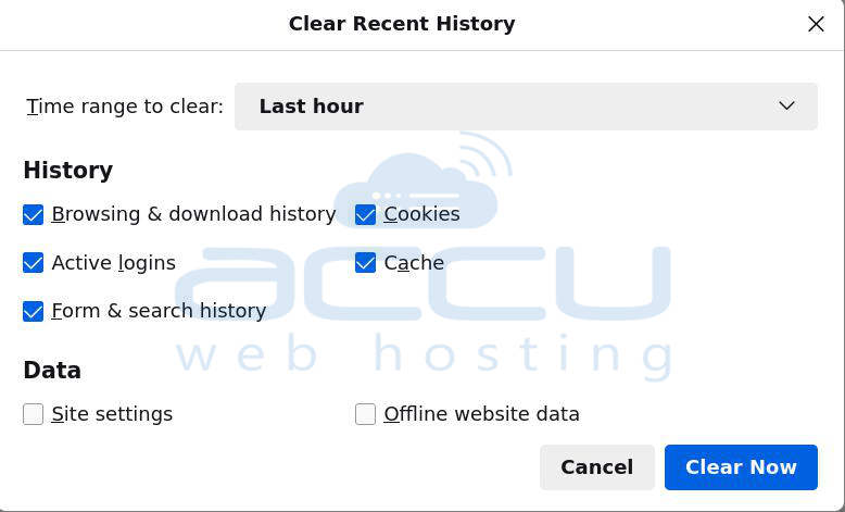 How To Fix Secure Connection Error In Wordpress Wordpress Hosting Accuweb Help Center