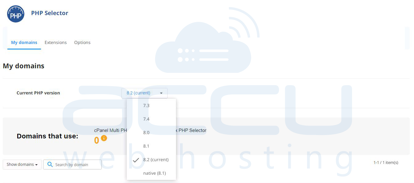 How To Fix The Error Server Error Internal Error In Roundcube Mail Servers Tutorials