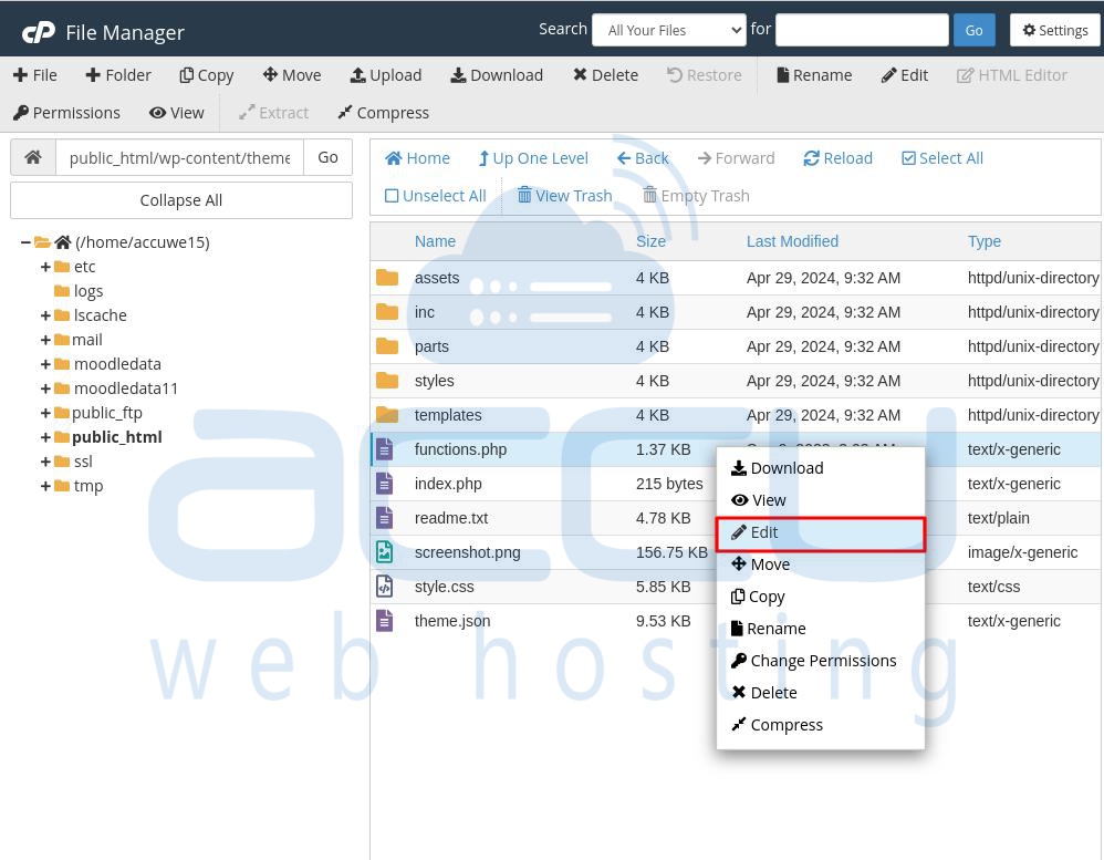 How To Disable The Default Wordpress Sitemap For Beginners