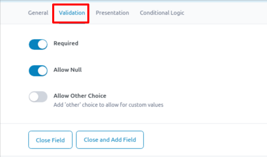 What is ACF in WordPress? - AccuWebHosting