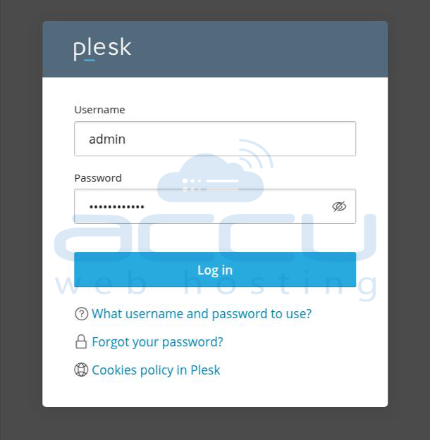 How can you activate the SSH Terminal feature in Plesk? - AccuWebHosting