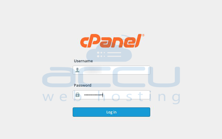 How to Optimize MySQL Database Using phpMyAdmin? - AccuWebHosting