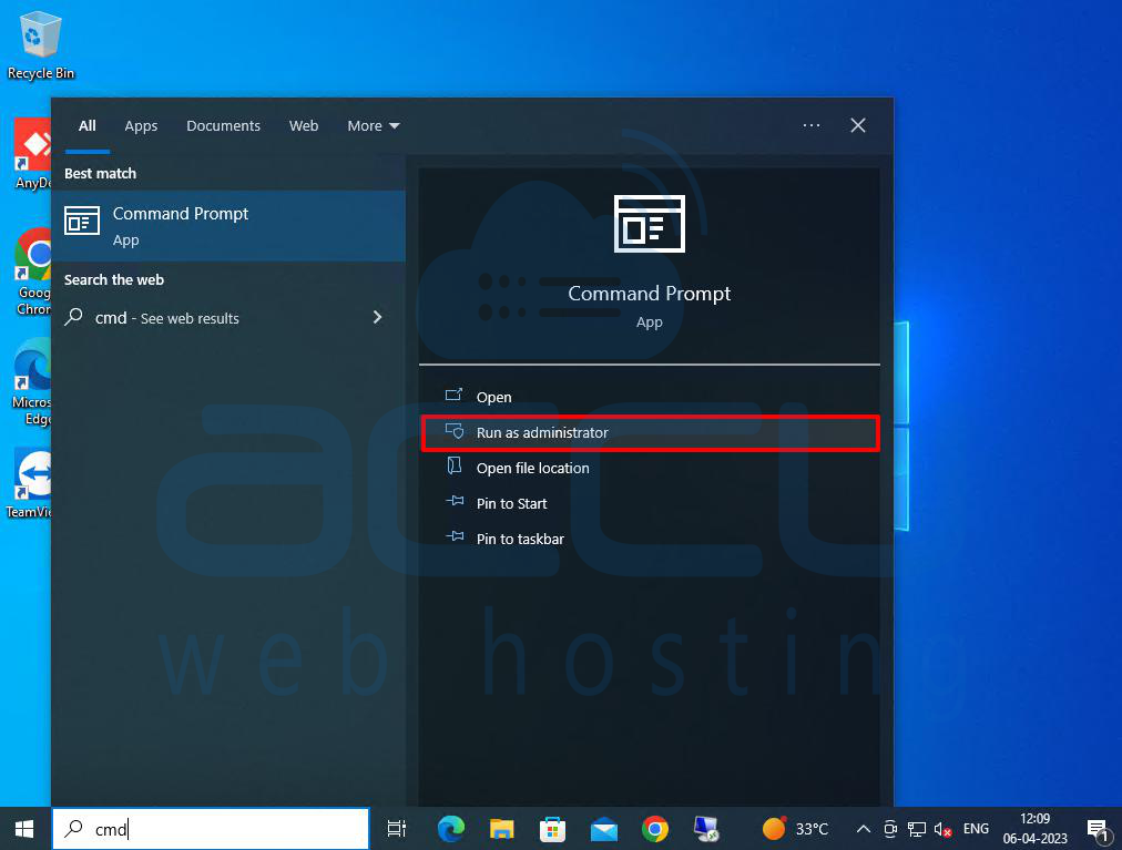 Common problems with Remote Desktop connection and their solutions ...