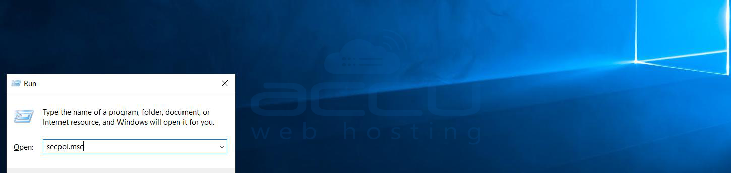 How to allow logon through Terminal Services group policy and Remote ...
