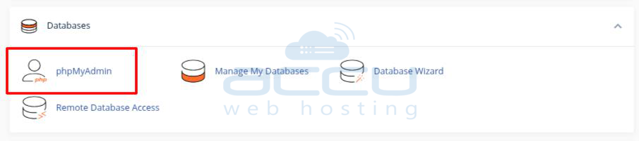 How to Change the Site URL and Home URL Settings in WordPress? - AccuWebHosting