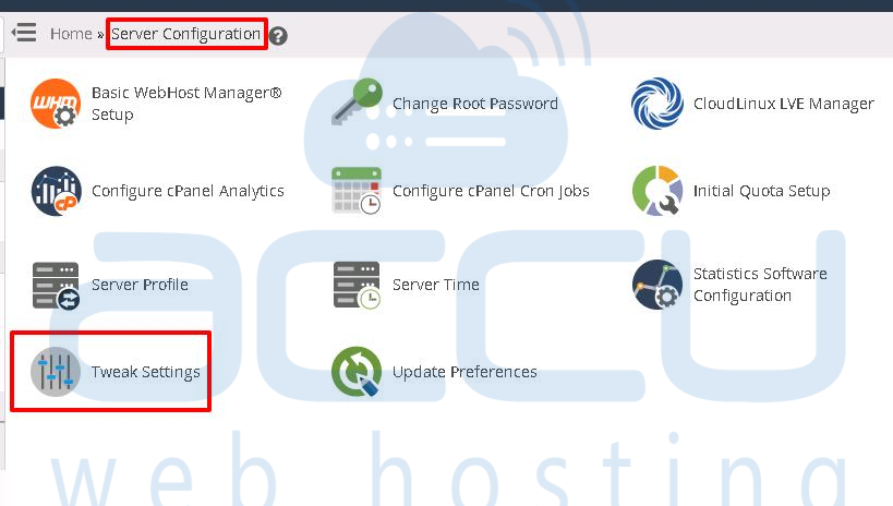 How To Increase Mysql Database Upload Limit In Phpmyadmin From Cpanel Knowledgebase 